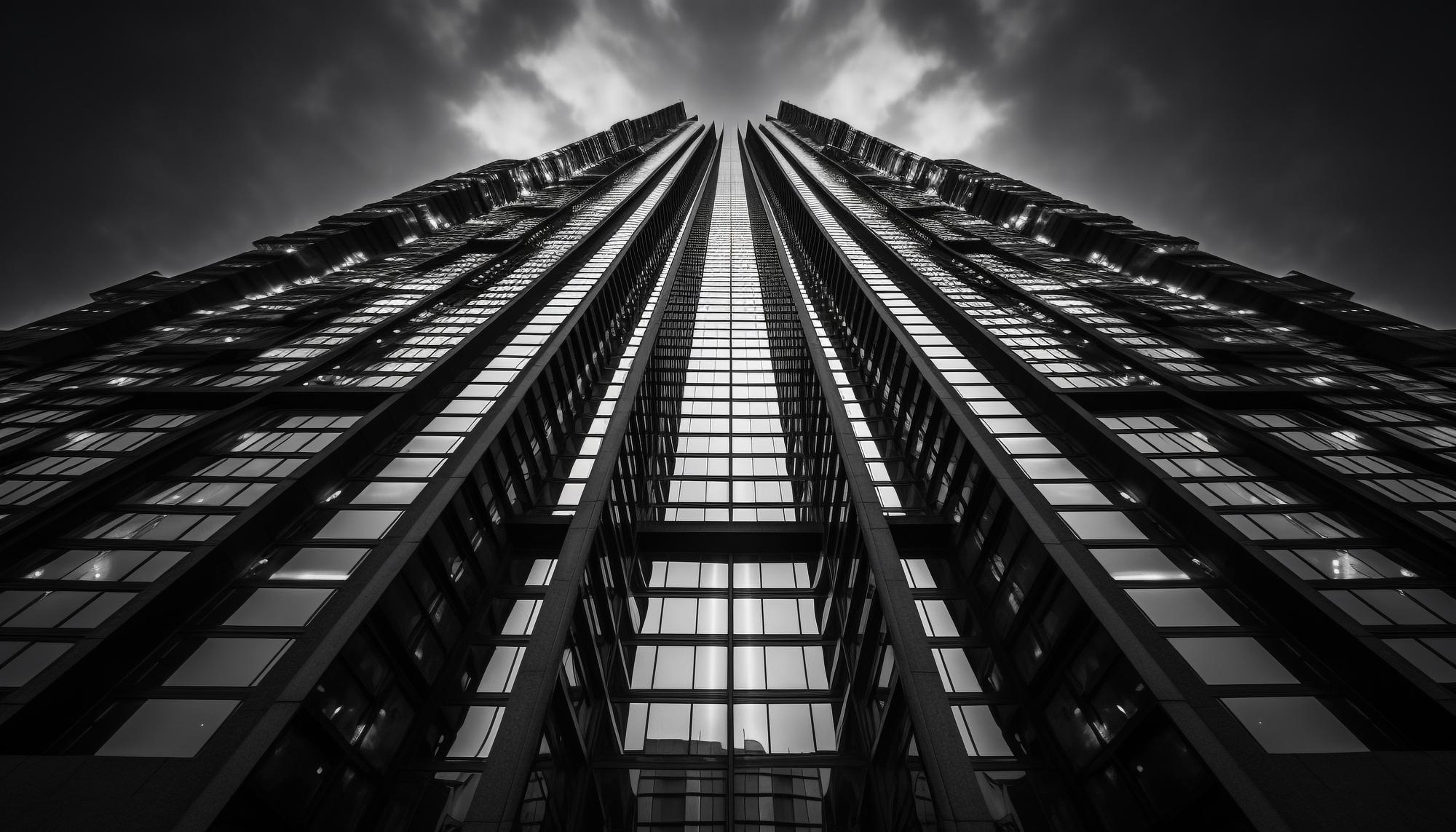 press - Venionaire Capital